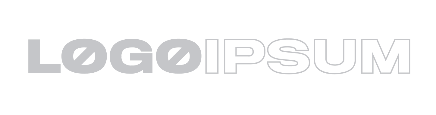 Elementor Portfolio Template Kit – by Royal Elementor Addons